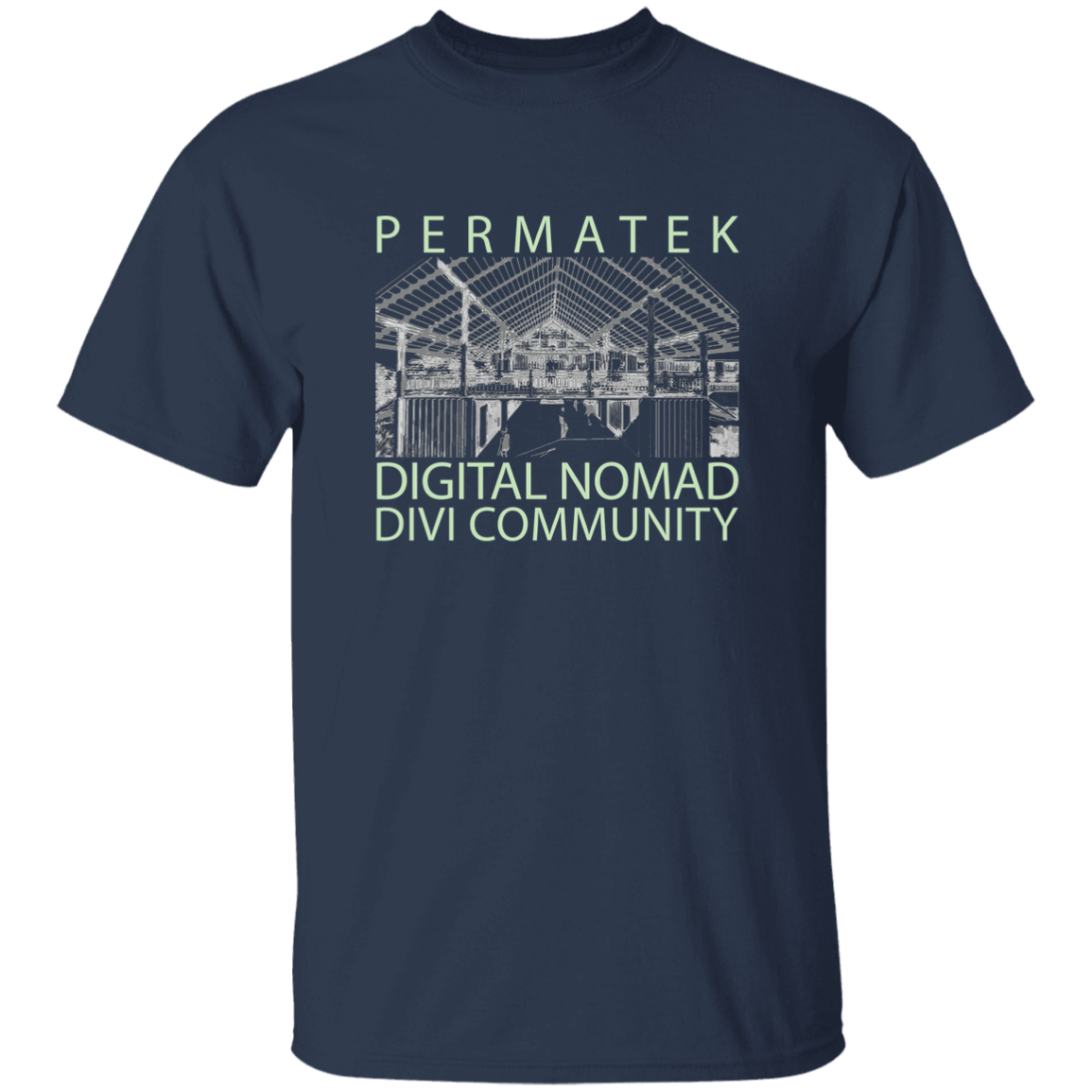 Permatek – Divi Swag